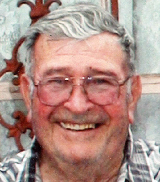 Robert I. Rowser | News, Sports, Jobs - Standard-Examiner